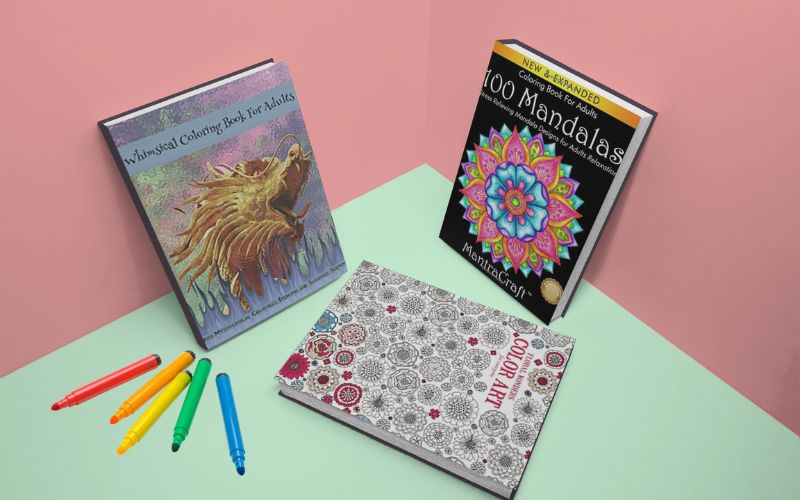 best-coloring-books-for-alcohol-markers-books-wheel-2023
